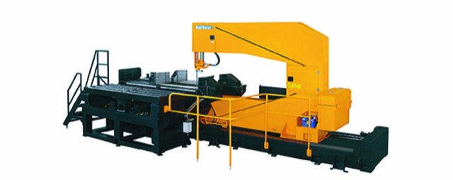 V-0625HA | Master-Cut Saws